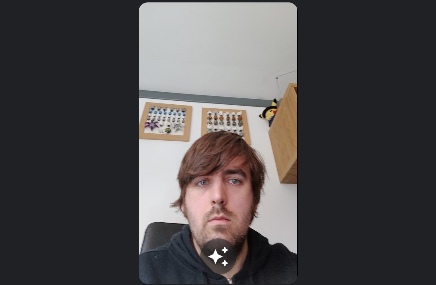 How To Get A Background On Google Meet Guan Plakend