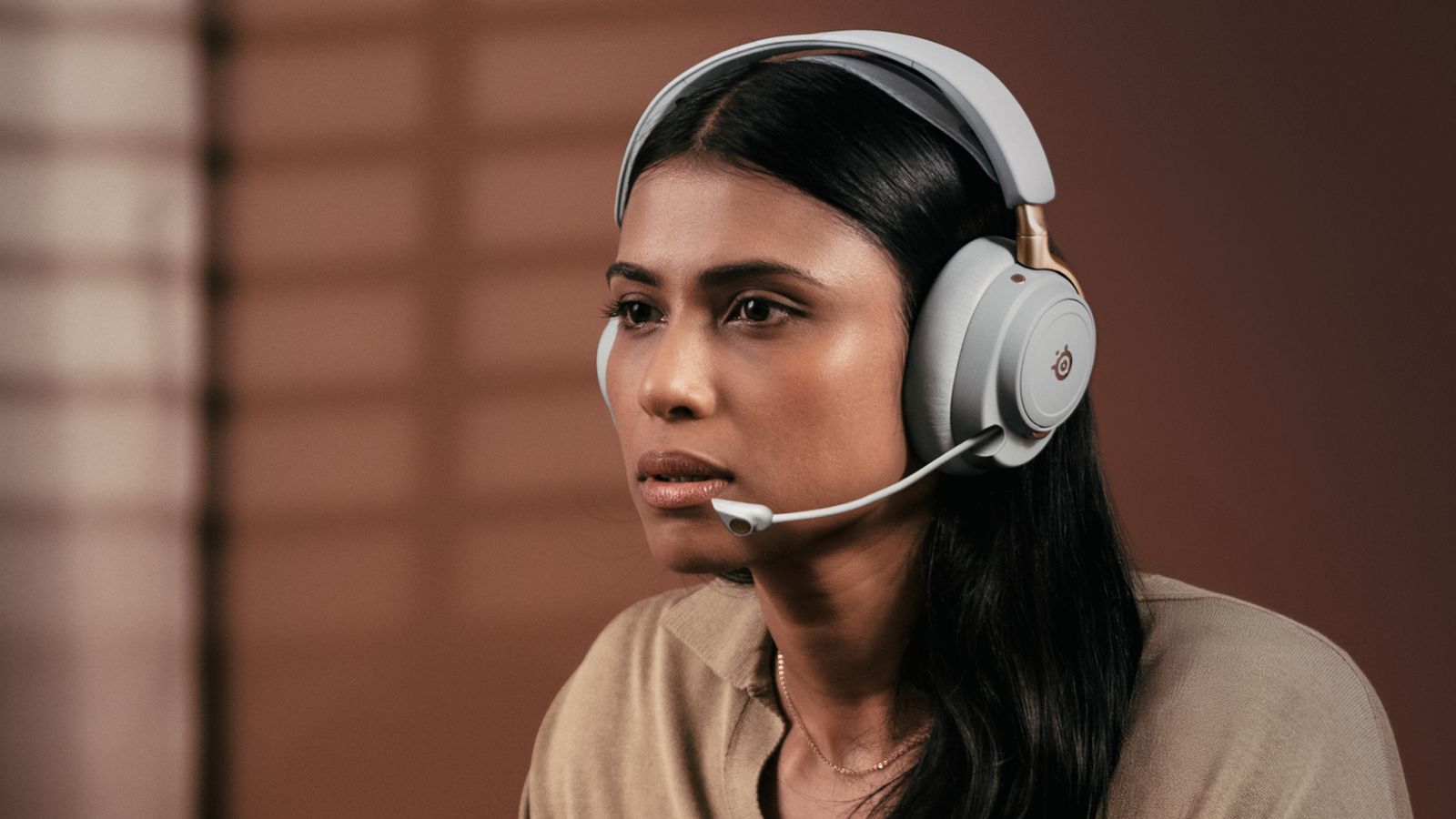 Best gaming headsets: top-tier headphones for superior gaming | T3
