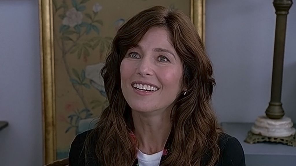 The 40-Year-Old Virgin: What The Cast Is Up To Now | Cinemablend