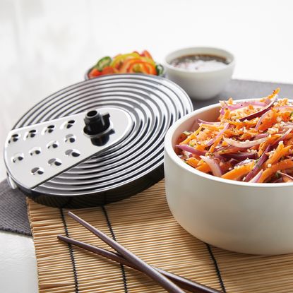 Don't miss new Aldi kitchen buys – with professional pans from only £9. ...