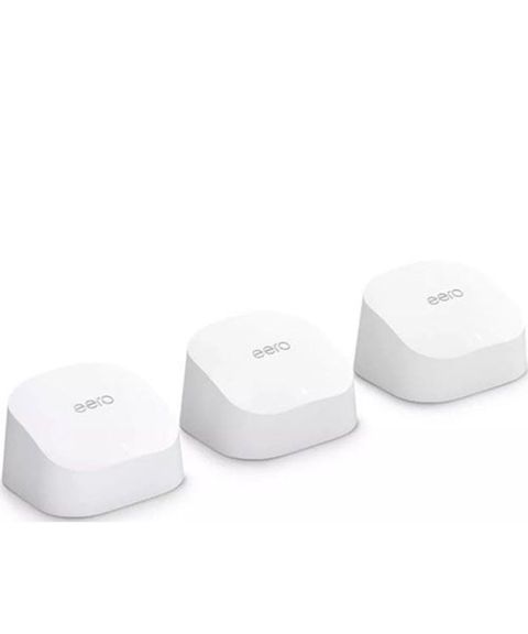 Best Wi-Fi routers for Apple devices 2025: constant connectivity | iMore