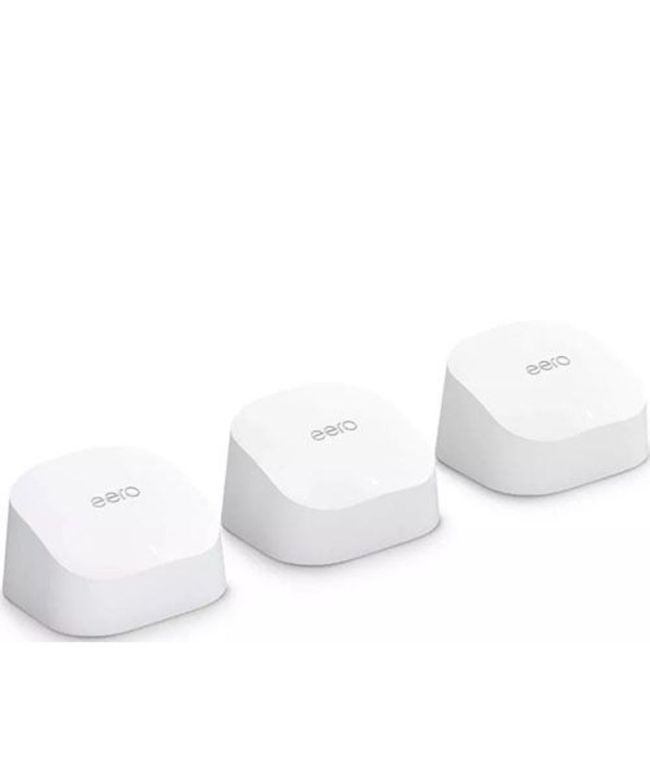 Best Wi-Fi routers for Apple devices 2025: constant connectivity | iMore