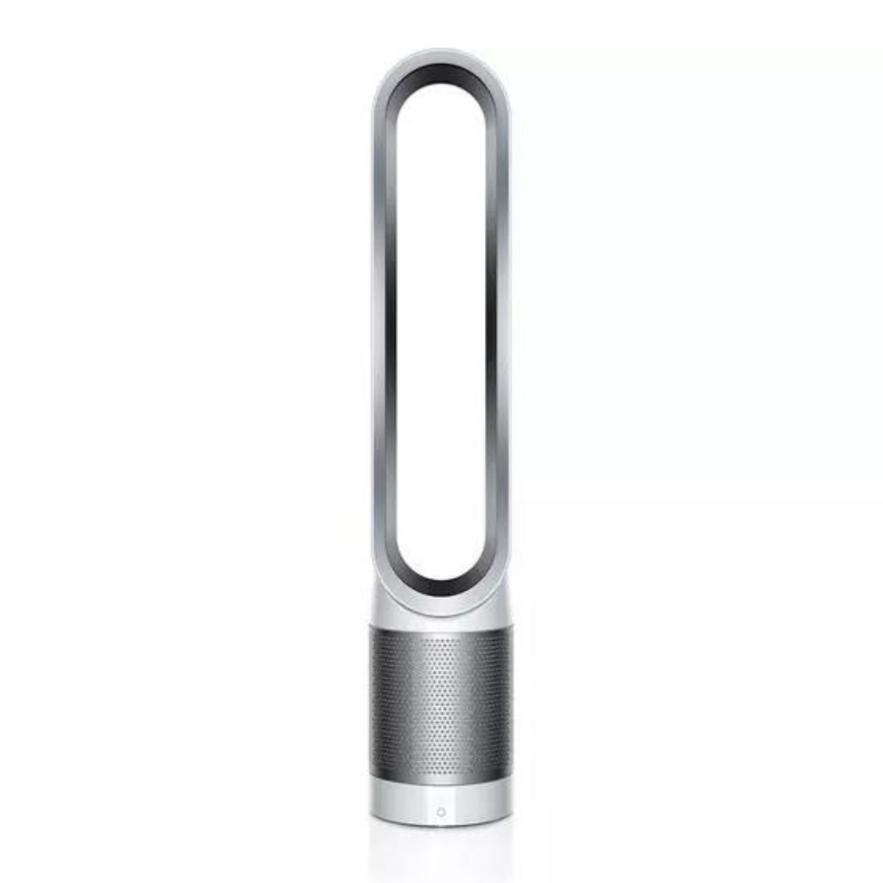 The Aldi bladeless fan is here for less than £40 | Ideal Home
