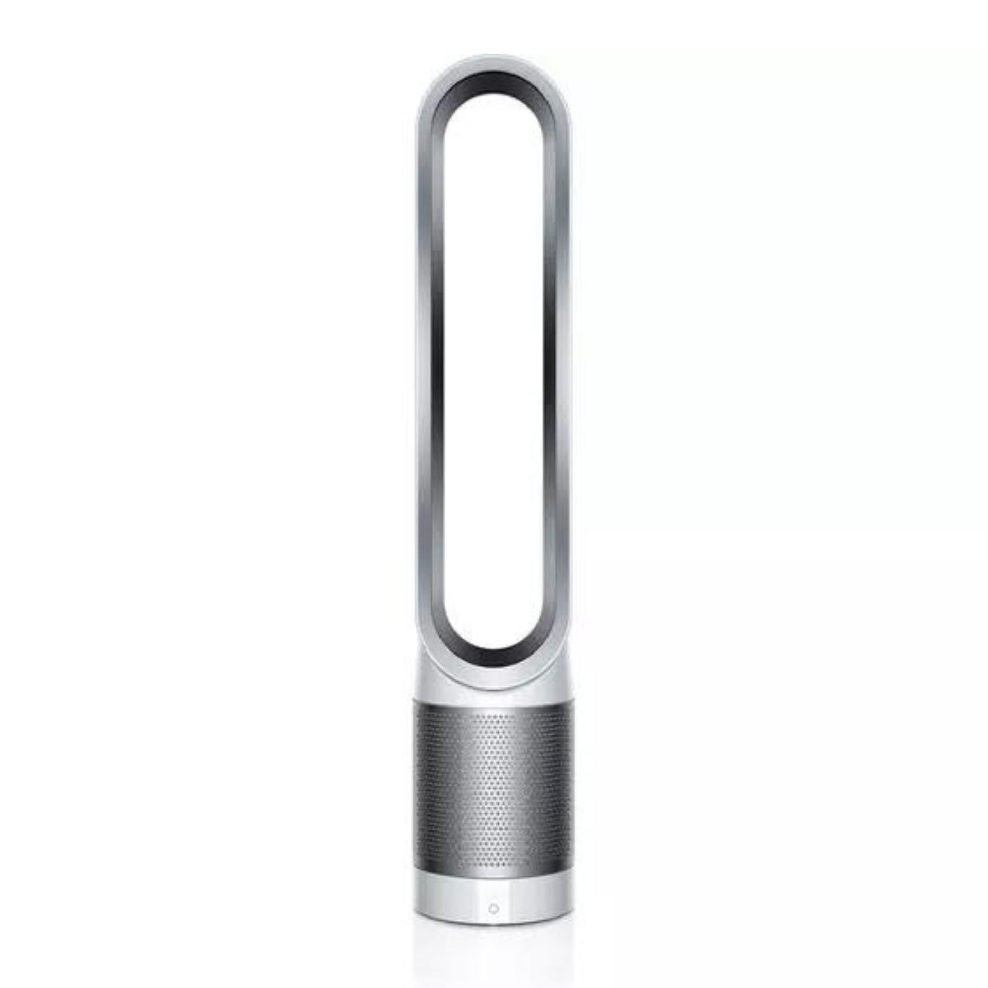 Lidl's bladeless fan is our budget heatwave must-have | Ideal Home