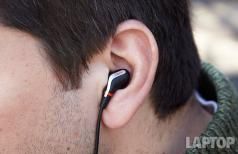 Jabra Vox earbuds Review | Headphone Reviews | Laptop Mag