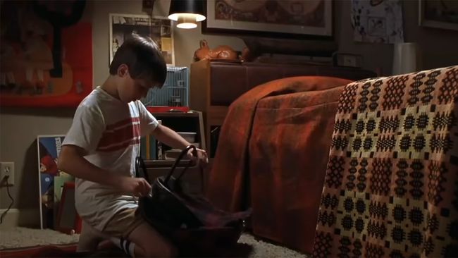 32 Great Songs Featured In Almost Famous | Cinemablend