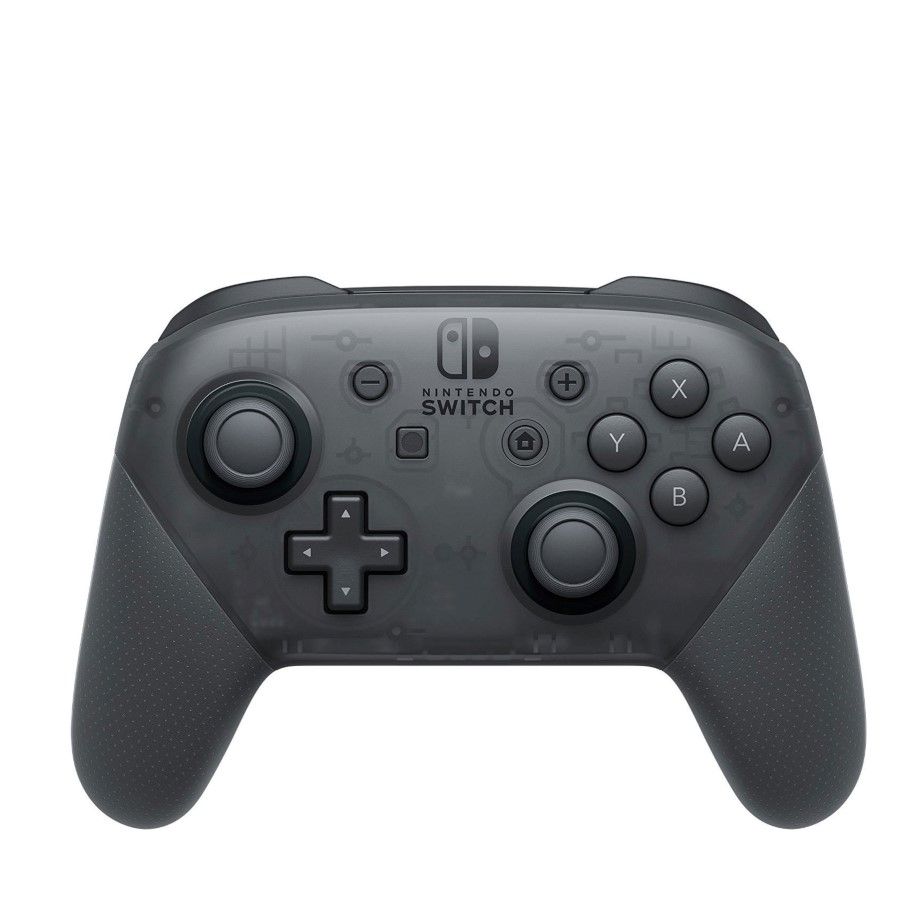 Best Nintendo Switch controllers of 2023 | Tom's Guide