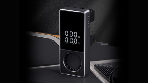 How to measure your PC's total power consumption | PC Gamer