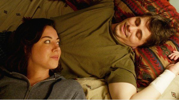 Tribeca: About Alex Is The Big Chill For Millennials, Complete With ...