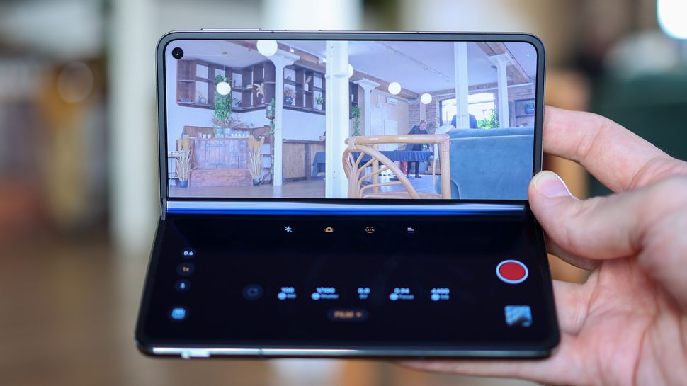 The best Android phone for photography | Digital Camera World
