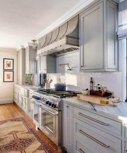 43 inspiring kitchen ideas hand-picked by our editors to suit every ...