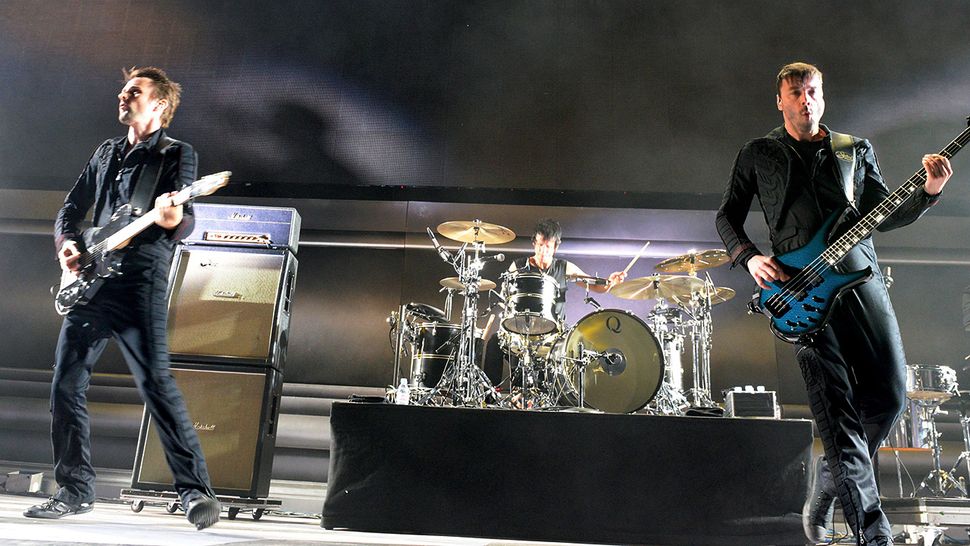 “I wouldn’t say I was angry, but I was definitely prone to ‘anger ...