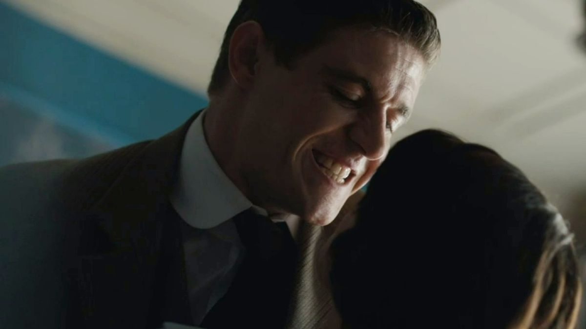 Why Lifetime's Flowers In The Attic: The Origin Is Worth Watching If ...