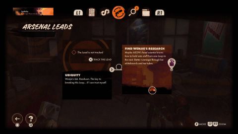 Deathloop walkthrough and endings guide | GamesRadar+