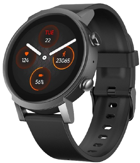 Best Android smartwatch 2022 | Android Central