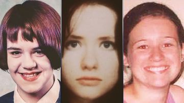 What happened to Peter Tobin and where is he now? | Woman & Home