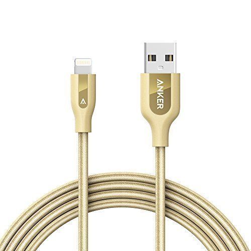Best Lightning cables for charging your iPhone and iPad | iMore