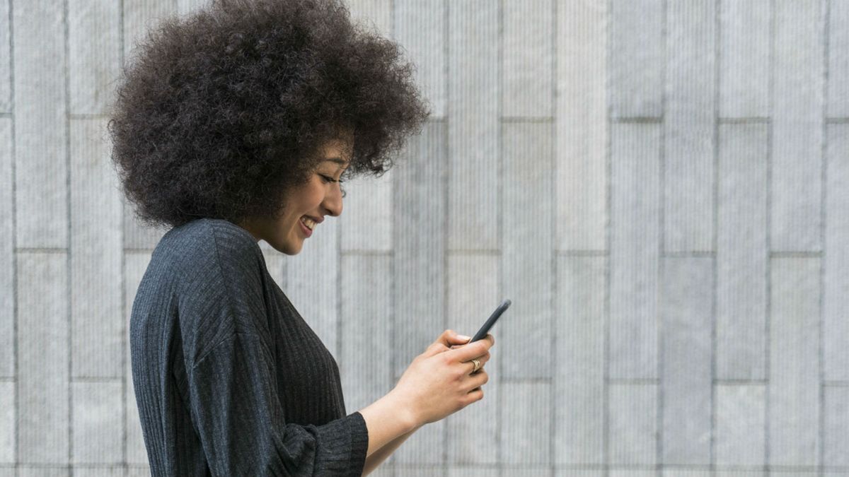 The best Instagram accounts to follow for mental health awareness week ...