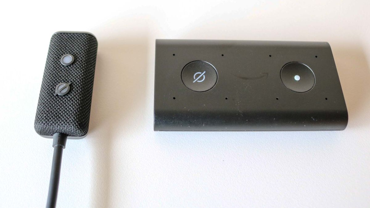 Echo Auto (2nd Gen) review: Alexa for your car just got a big upgrade ...