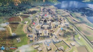 Modern Warfare maps: All of the confirmed maps in the next Call of Duty ...