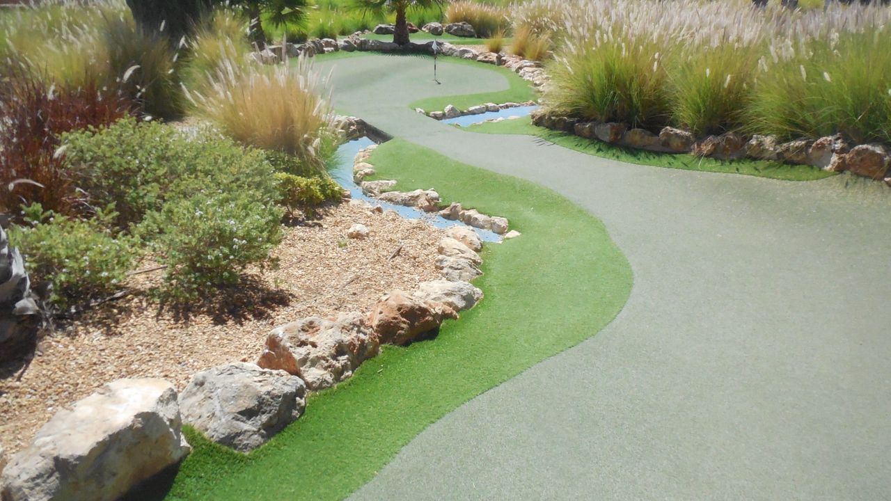 18 funniest golf innuendos - Golf Monthly | Golf Monthly