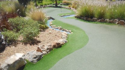 Which Courses Have The Deepest Bunkers In World Golf? | Golf Monthly