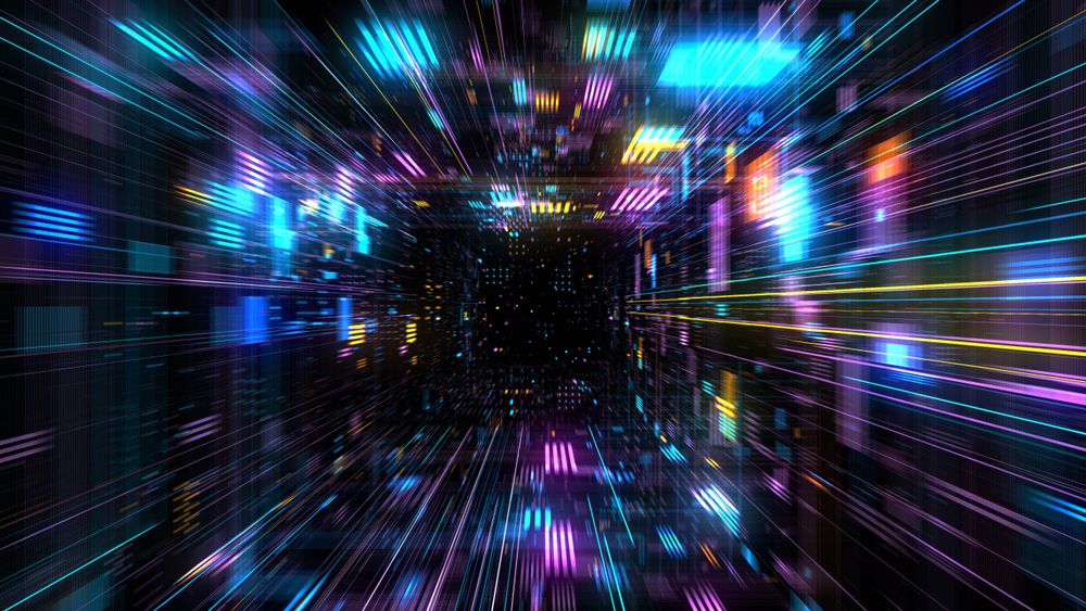 Scientists Across the Globe Are Hunting for Pure Randomness | Space