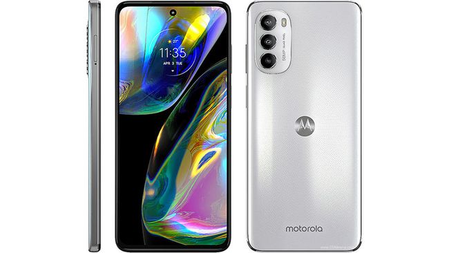 Meilleurs smartphones pas chers : 9 téléphones mobiles à petit prix ...