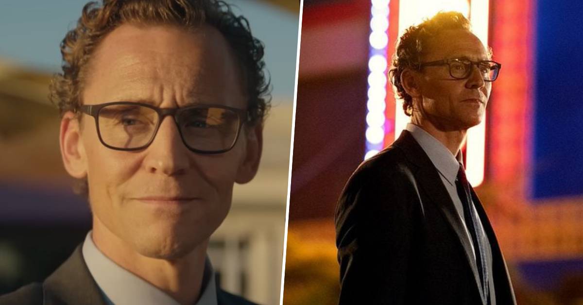 The first trailer for Mike Flanagan’s Stephen King movie gives us a ...