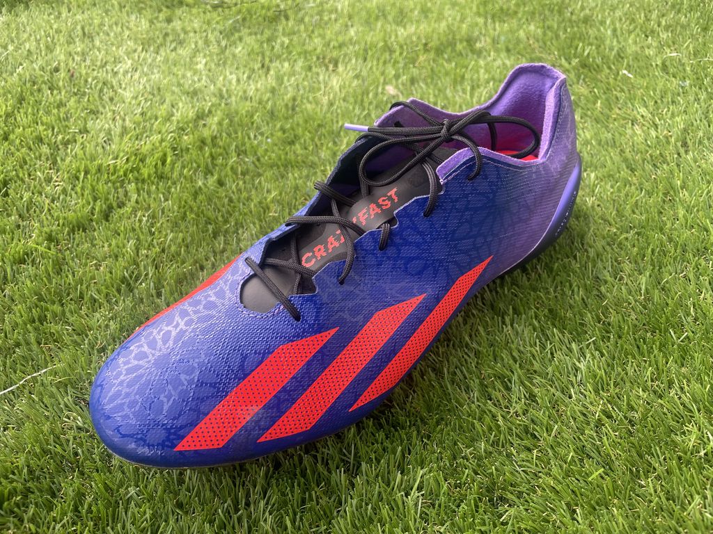 Best soccer cleats for strikers: The latest ranges from Nike, Adidas ...