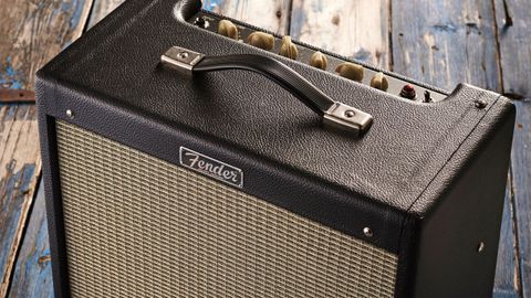 Best combo amps 2025: all-in-one amps for every budget | Guitar World