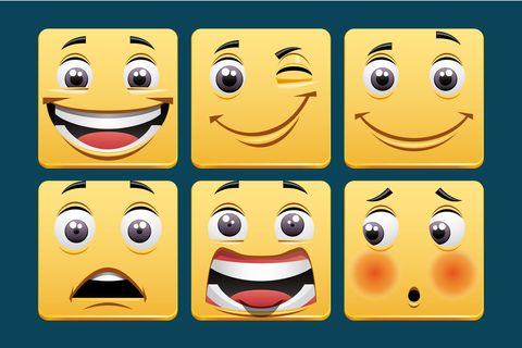 5 Ways Your Emotions Influence Your World (and Vice Versa) | Live Science