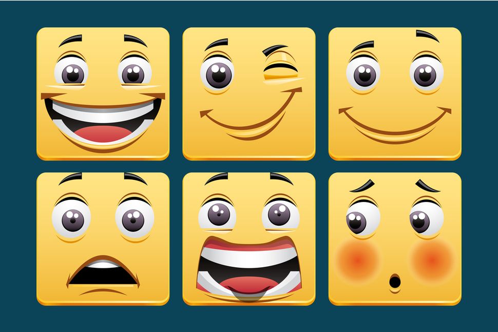 5 Ways Your Emotions Influence Your World (and Vice Versa) | Live Science