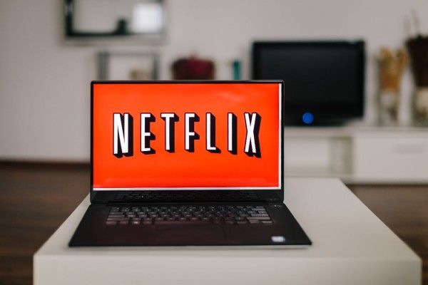 4K Netflix Streaming Comes to Select Windows PCs | Laptop Mag