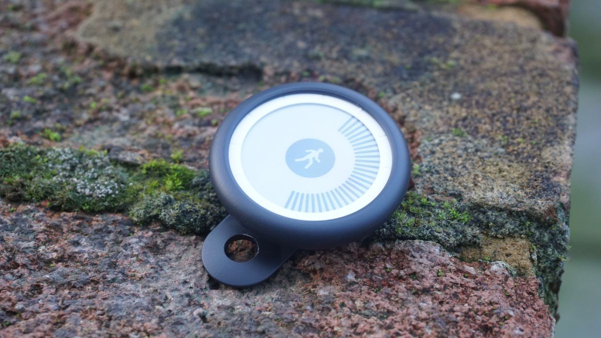 Nokia Go review | TechRadar