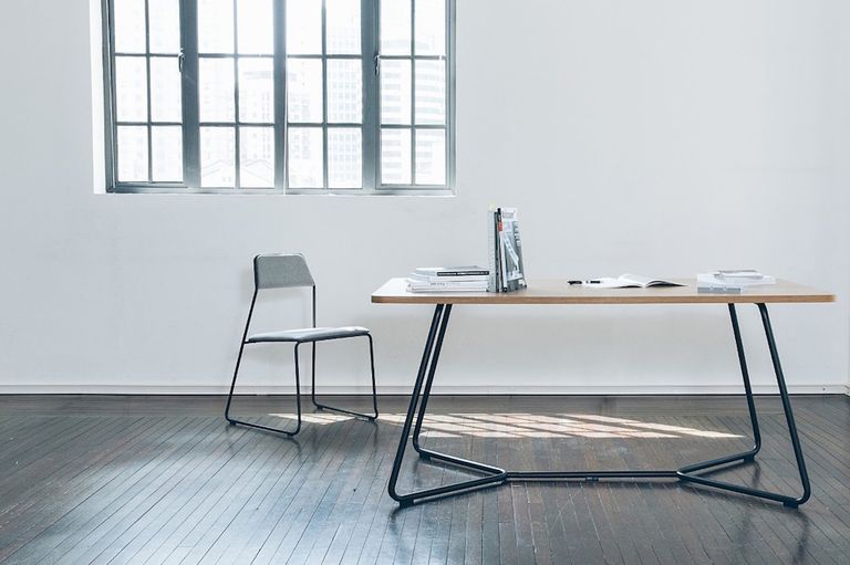 Top 9 Chinese designers at Design Shanghai 2018 | Wallpaper*