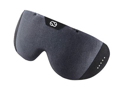 5 products that will help you get a good night's sleep | The Week