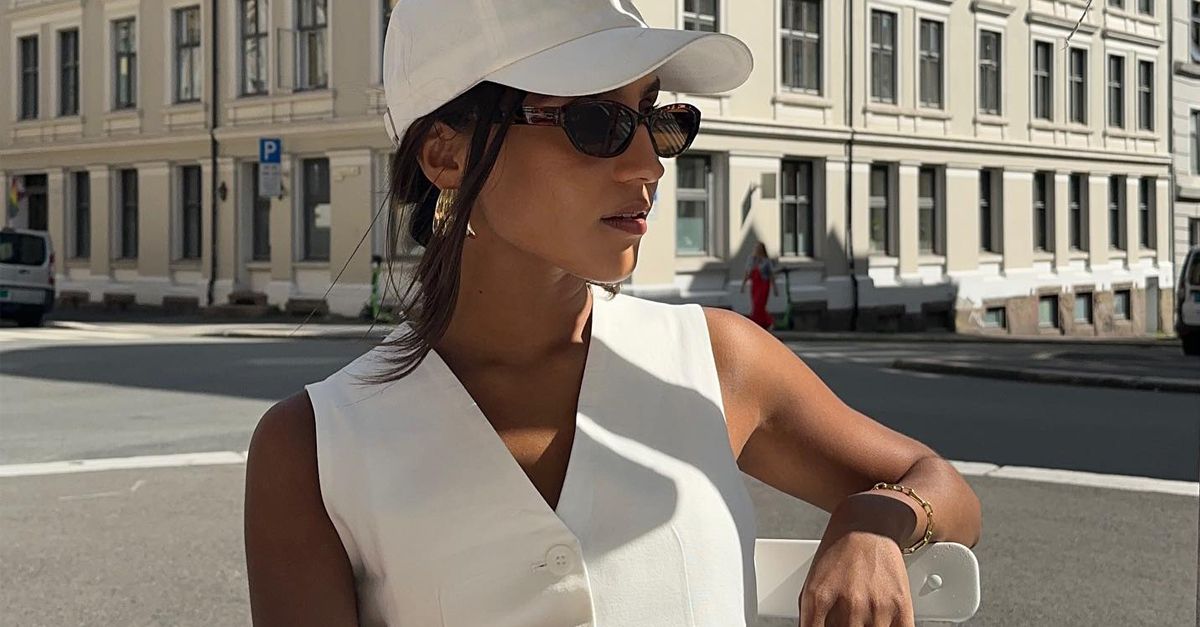 6 Trends That Look "Cheap", According to Our Editors | Who What Wear