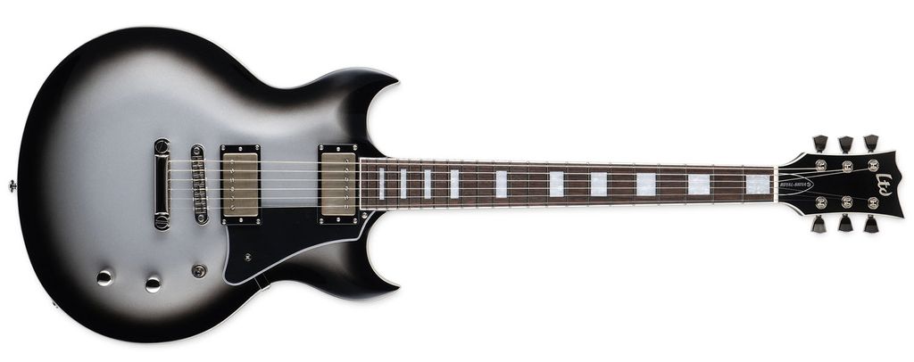 The essential new electric guitars you need to play in 2024 | MusicRadar