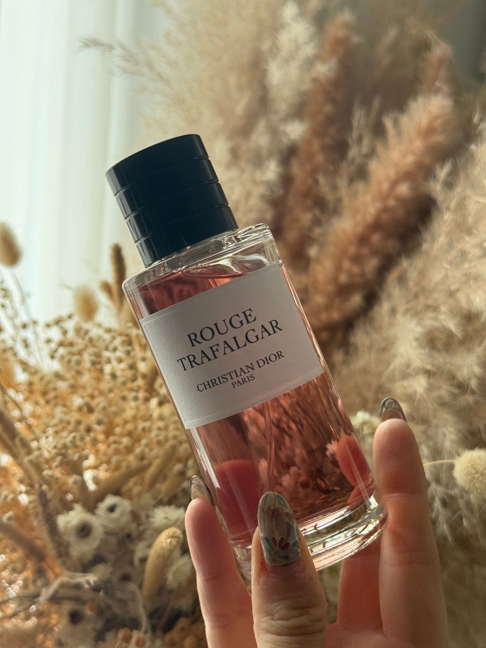 Best Raspberry Perfumes 2025: Must Have Fragrance For Summer | Marie ...