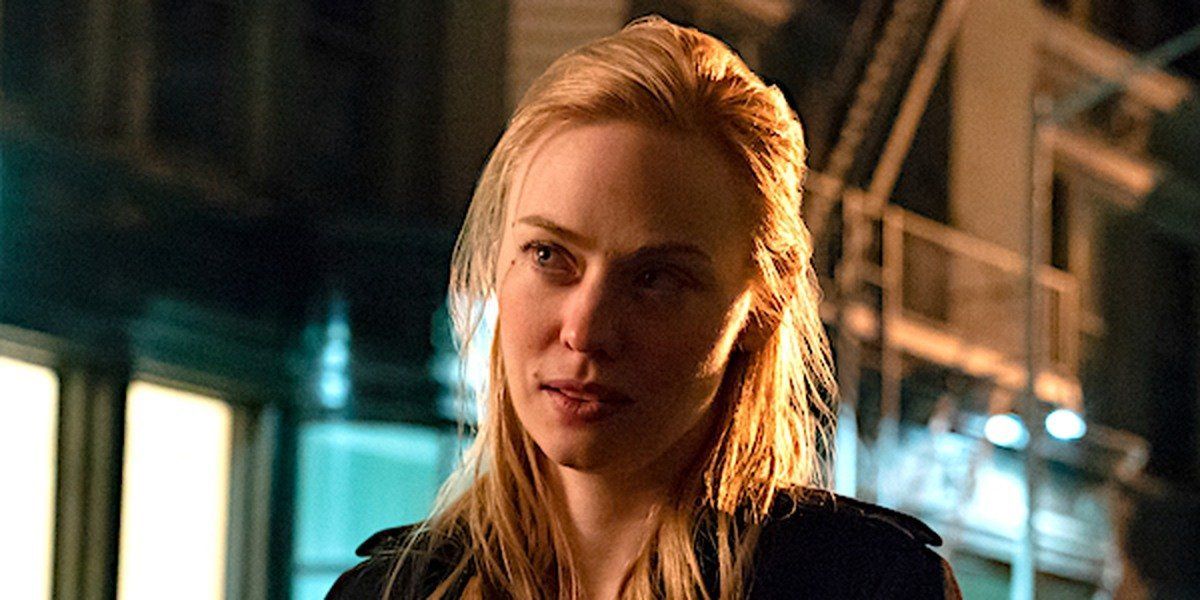 What Netflix's Daredevil Cast Is Doing Now, Including Charlie Cox ...