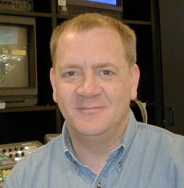 For broadcasters, the name of the game is efficiency | TV Tech