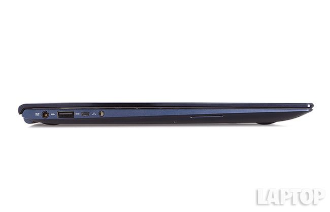 ASUS Zenbook UX301 Review - Gorilla Glass Ultrabook - LAPTOP | Laptop Mag