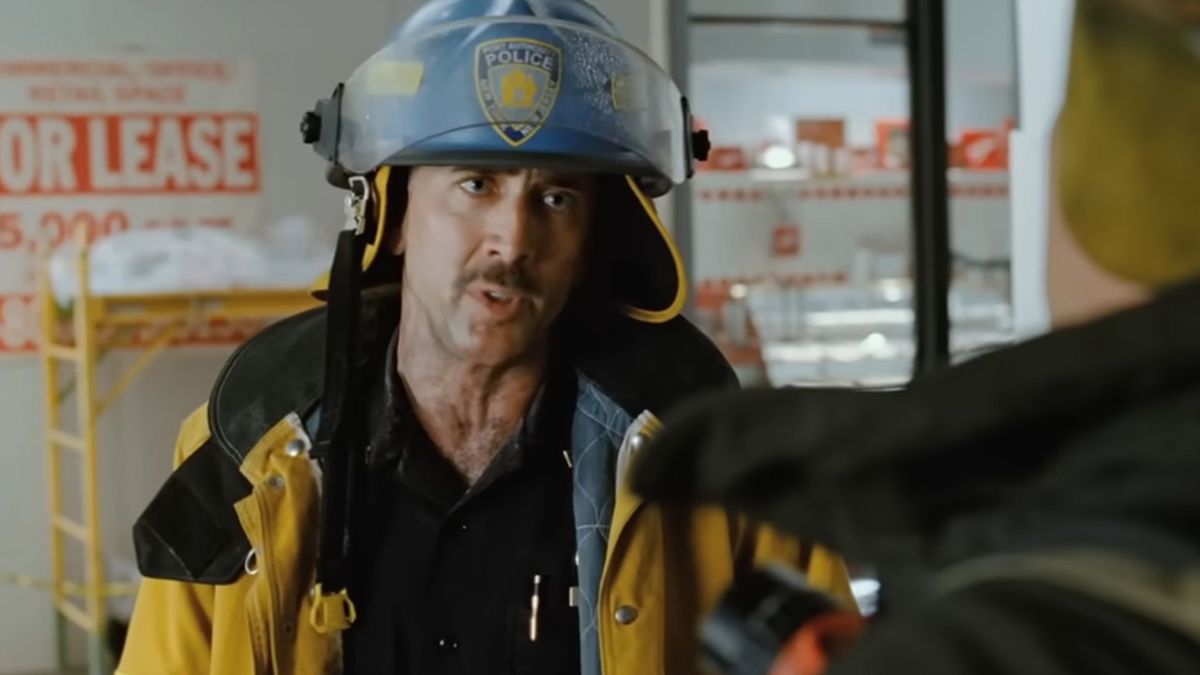 Films And TV Shows Based On Historical Events That Changed The World ...