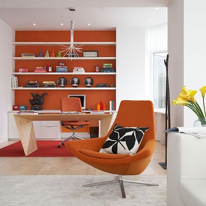 Horoscope room design ideas: Is your perfect room written in the stars ...