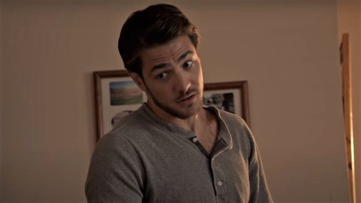 Station 19's Most Heartbreaking Deaths | Cinemablend