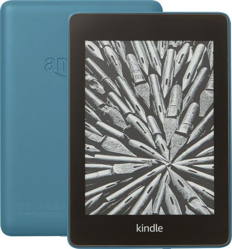 How to read free books on an Amazon Kindle | Android Central