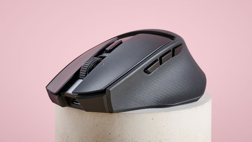 Best Small Mouse | TechRadar