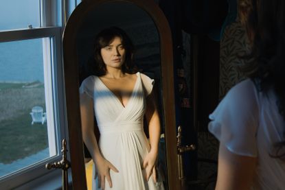 The Cast of 'The Perfect Couple': Your Guide | Marie Claire