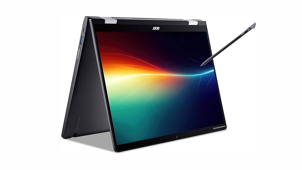 The best laptops for graphic design | Creative Bloq